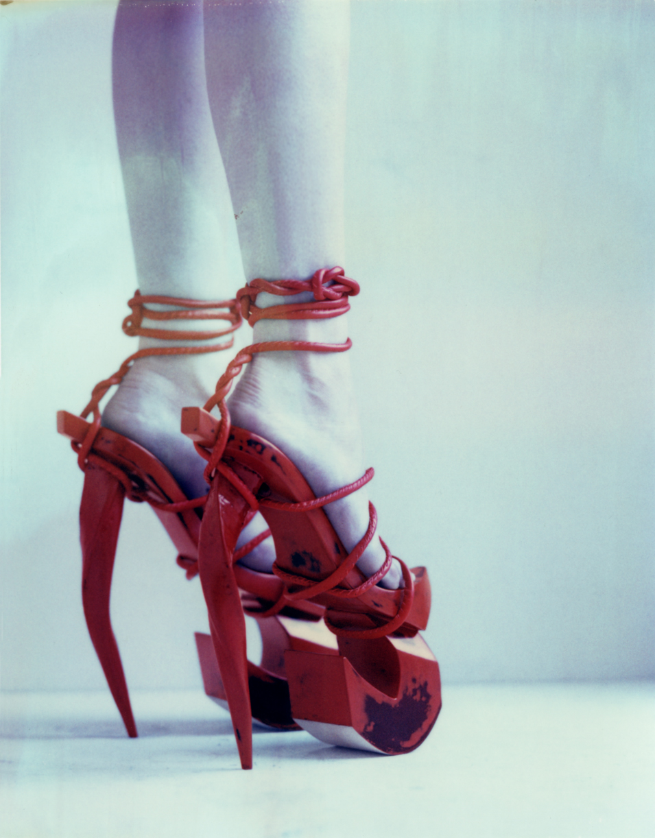 fluffy Lychees (@fluffyLychees) on Flipboard